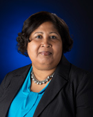 NASA Aerospace Safety Advisory Panel (ASAP)